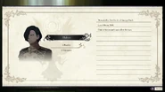 Hubert/Gallery | Fire Emblem Wiki | Fandom