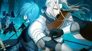 Shambhala | Fire Emblem Wiki | Fandom