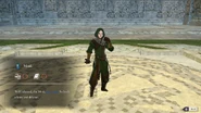 Linhardt/Gallery | Fire Emblem Wiki | Fandom