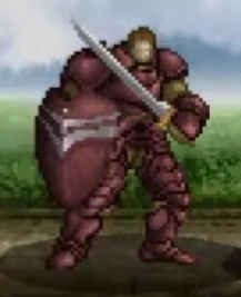 Ross (TearRing Saga) | Fire Emblem Wiki | Fandom