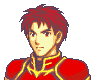 Alen | Fire Emblem Wiki | Fandom