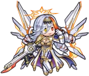 Baldr (Heroes)/Gallery | Fire Emblem Wiki | Fandom