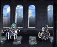 Ephraim