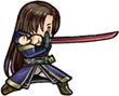 Karel | Fire Emblem Wiki | Fandom