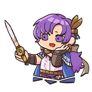 Juno/Gallery | Fire Emblem Wiki | Fandom