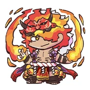 Múspell (character)/Gallery | Fire Emblem Wiki | Fandom