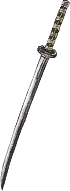 Vague Katti | Fire Emblem Wiki | Fandom