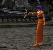 Brave Sword | Fire Emblem Wiki | Fandom