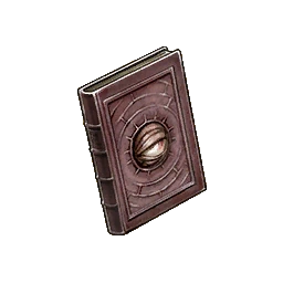 Abyssal Tome | Fire Emblem Wiki | Fandom