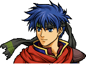 Ike | Fire Emblem Wiki | Fandom