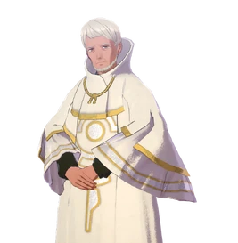 Lindon | Fire Emblem Wiki | Fandom