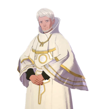 Lindon | Fire Emblem Wiki | Fandom