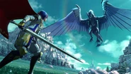 Lumera/Gallery | Fire Emblem Wiki | Fandom