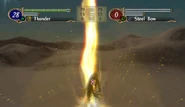 Thunder (tome) | Fire Emblem Wiki | Fandom