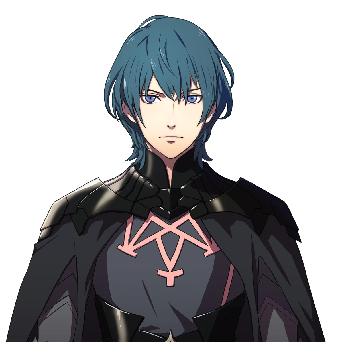 Liste des personnages de Fire Emblem: Three Houses | Wiki Fire Emblem ...