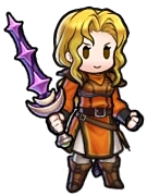 Brigid (character)/Gallery | Fire Emblem Wiki | Fandom