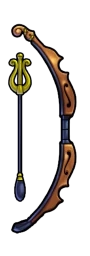 Fiddlestick Bow | Fire Emblem Wiki | Fandom
