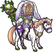 Bruno/Gallery | Fire Emblem Wiki | Fandom