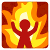 Hunter's Boon | Fire Emblem Wiki | Fandom