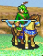 Sin | Fire Emblem Wiki | Fandom