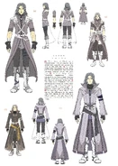 Zihark/Gallery | Fire Emblem Wiki | Fandom