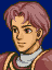 Roshea/Gallery | Fire Emblem Wiki | Fandom