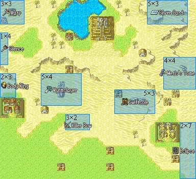 Brennender Sand (Kapitel) | Fire Emblem Wiki | Fandom