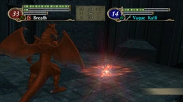 Wrath | Fire Emblem Wiki | Fandom