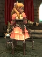 Maribelle/Gallery | Fire Emblem Wiki | Fandom