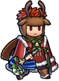Jaffar/Gallery | Fire Emblem Wiki | Fandom