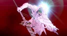 Eshmel | Fire Emblem Wiki | Fandom