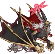 Embla (character)/Gallery | Fire Emblem Wiki | Fandom