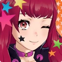 Yunaka/Gallery | Fire Emblem Wiki | Fandom