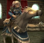 Cynthia/Gallery | Fire Emblem Wiki | Fandom