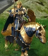 Clive/Gallery | Fire Emblem Wiki | Fandom