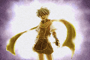Nils | Fire Emblem Wiki | Fandom
