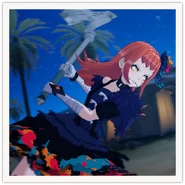 Panette/Gallery | Fire Emblem Wiki | Fandom