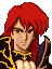 Michalis | Fire Emblem Wiki | Fandom