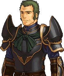 Roark | Fire Emblem Wiki | Fandom