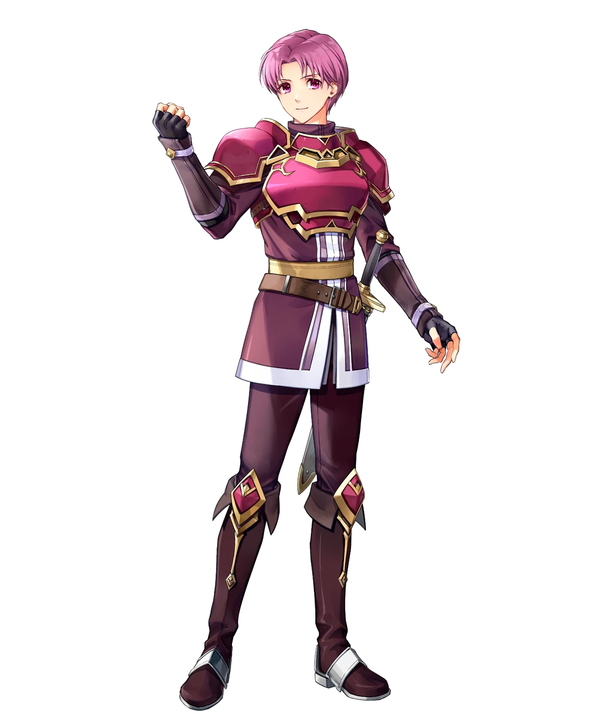 Roshea/Gallery | Fire Emblem Wiki | Fandom