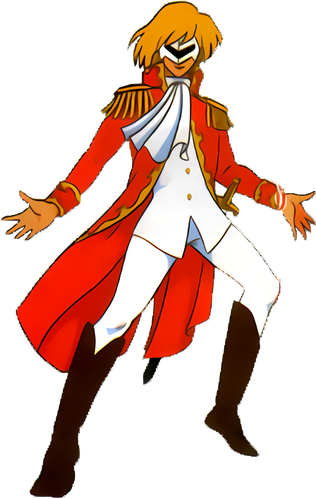 Camus | Fire Emblem Wiki | Fandom