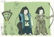 Automaton | Fire Emblem Wiki | Fandom