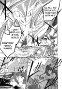 Duma/Gallery | Fire Emblem Wiki | Fandom