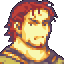Dorcas/Gallery | Fire Emblem Wiki | Fandom