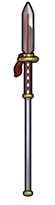 Reversal Lance | Fire Emblem Wiki | Fandom