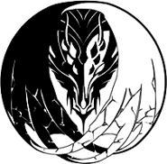 Anankos/Gallery | Fire Emblem Wiki | Fandom