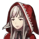 Velouria | Wiki Fire Emblem | Fandom