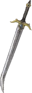 Brave Sword | Fire Emblem Wiki | Fandom