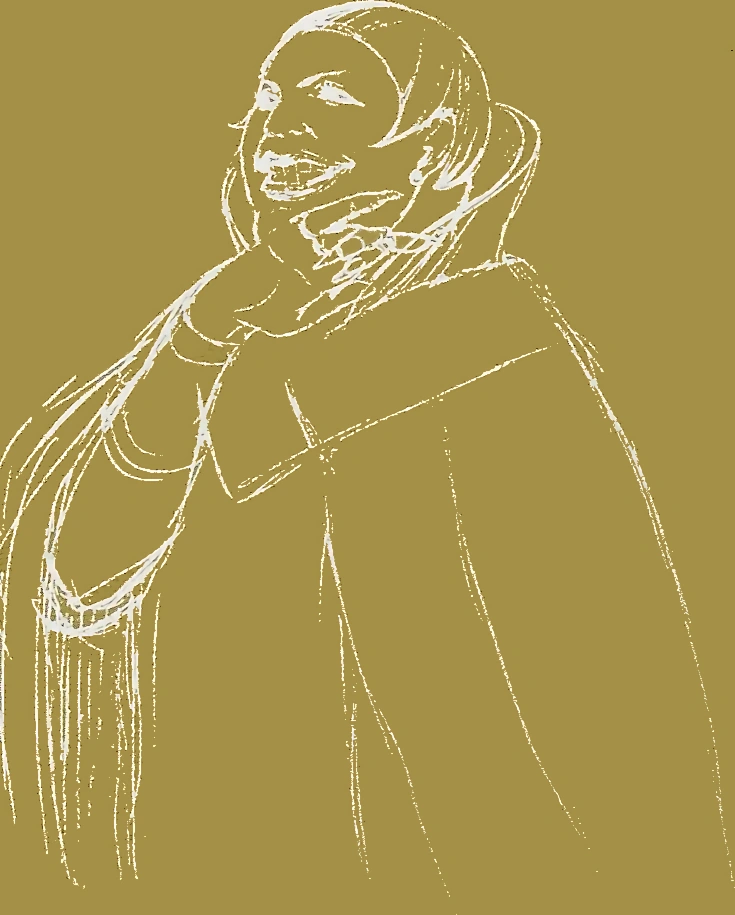 Excellus/Gallery | Fire Emblem Wiki | Fandom