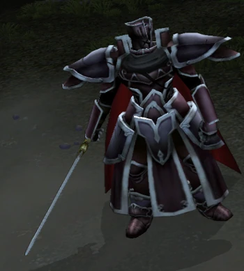 Black Knight (class) | Fire Emblem Wiki | Fandom